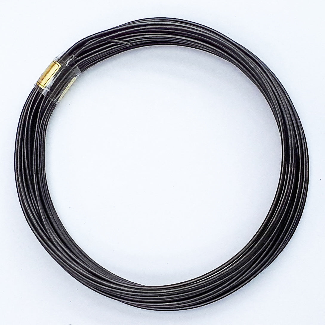 Online Shop – Bonsai Art