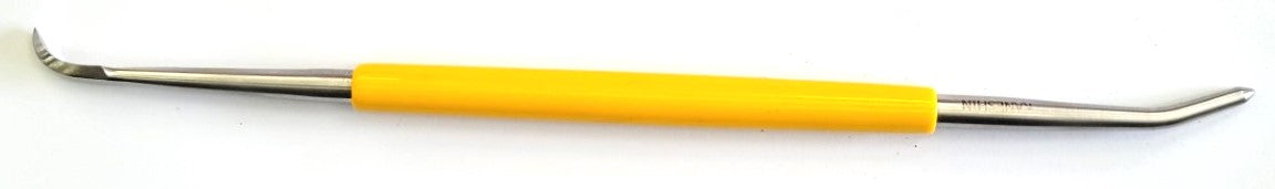 weeding rod – Bonsai Art