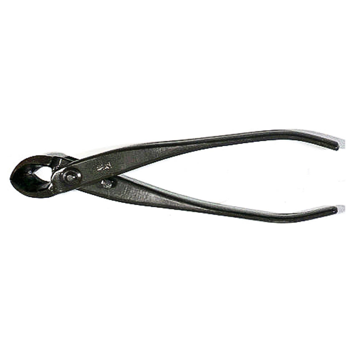 Combination Branch & Knob Cutter – Bonsai Art